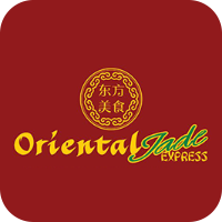 Oriental Jade Express | TRARALGON | ORDER ONLINE | Takeaway & Delivery ...